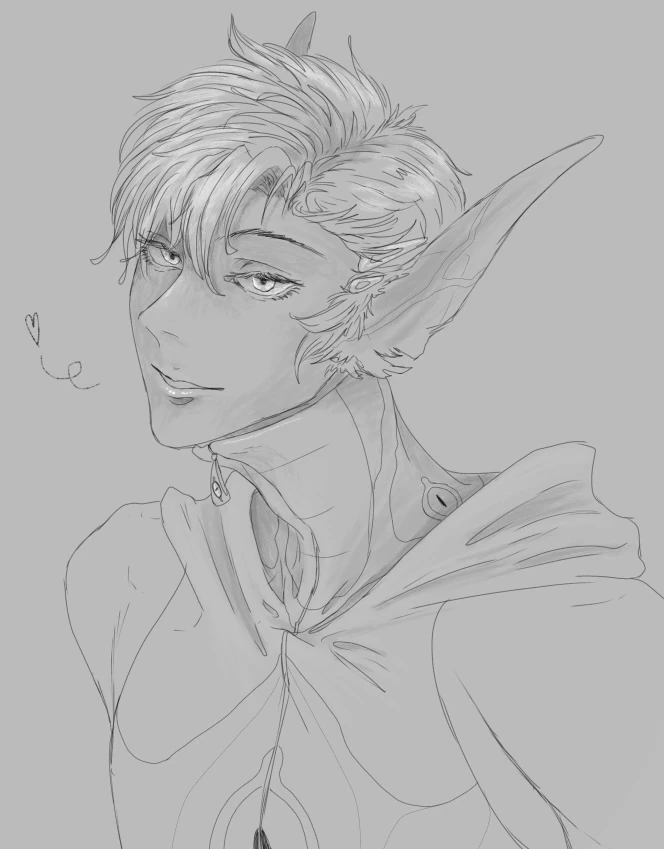 Human bazelii | Fandom