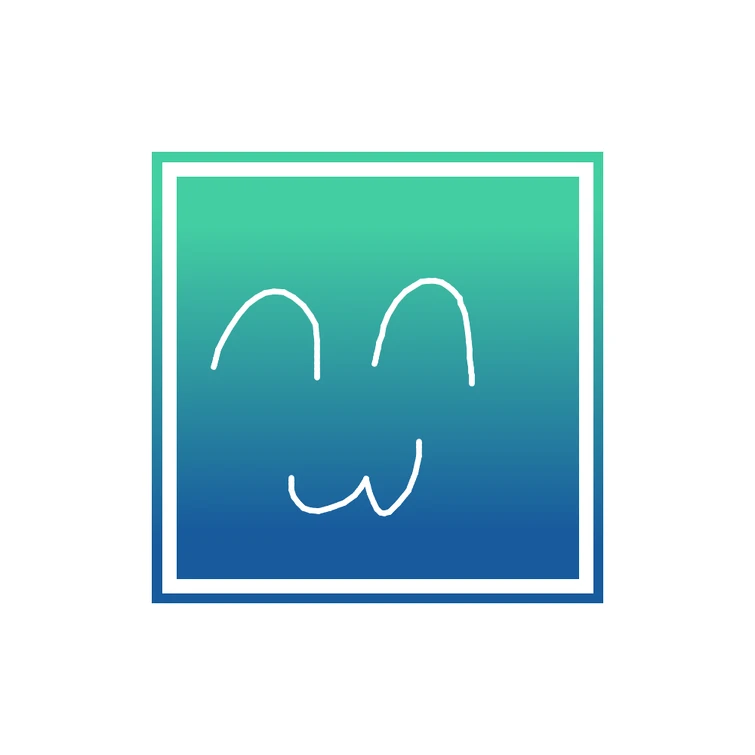 "bfdi wikians in bfdi" sign ups thing | Fandom