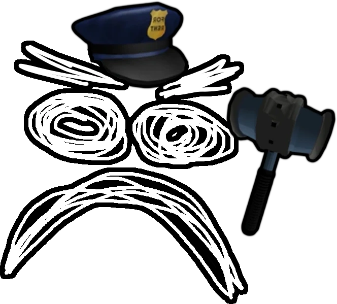 new a-200 police | Fandom