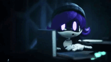 Discuss Everything About Shipping Wiki | Fandom