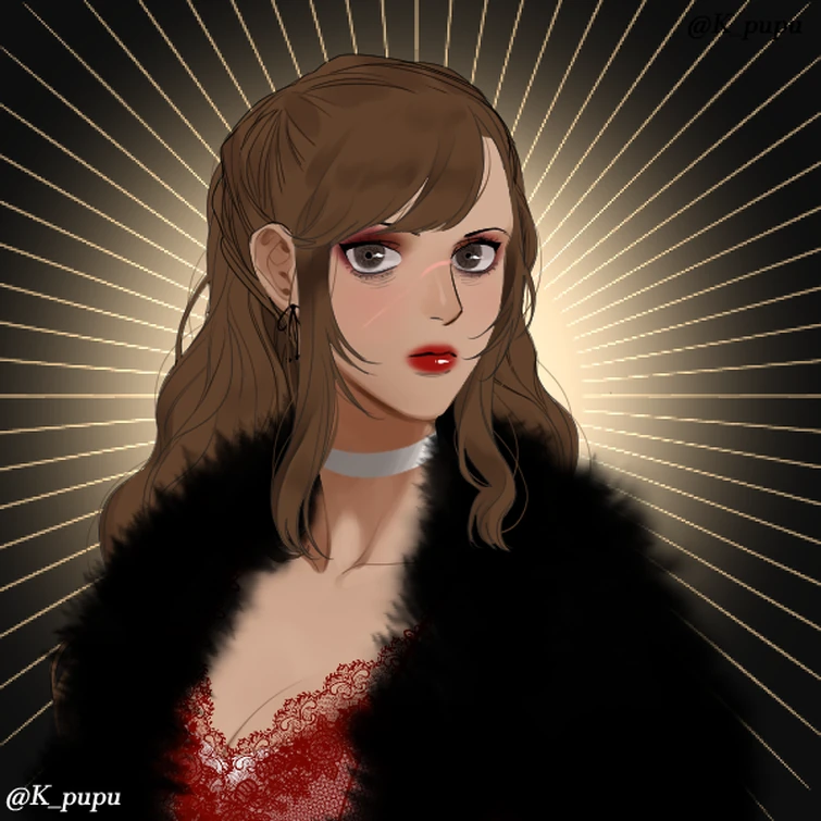 New challenge- picrew yourself as a Greek god/godess/mythical figure ...