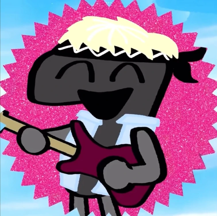 WebzForevz explained with just one image: | Fandom