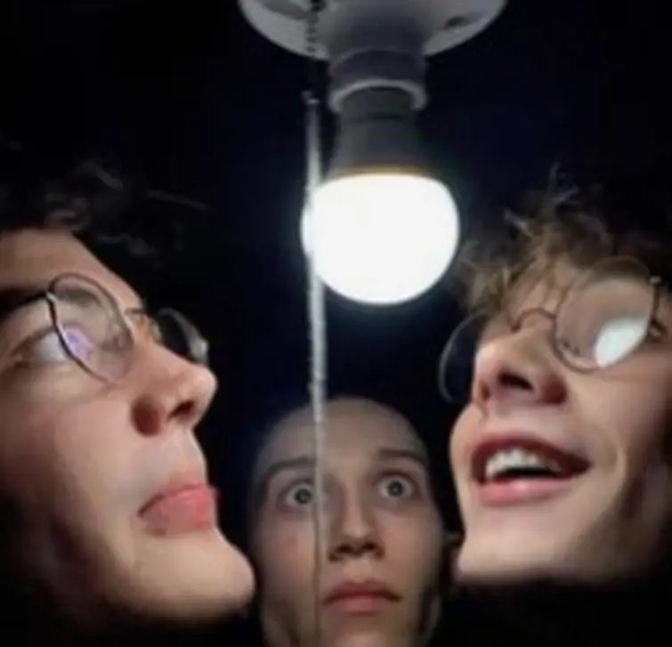 CURSED COMBO | Fandom