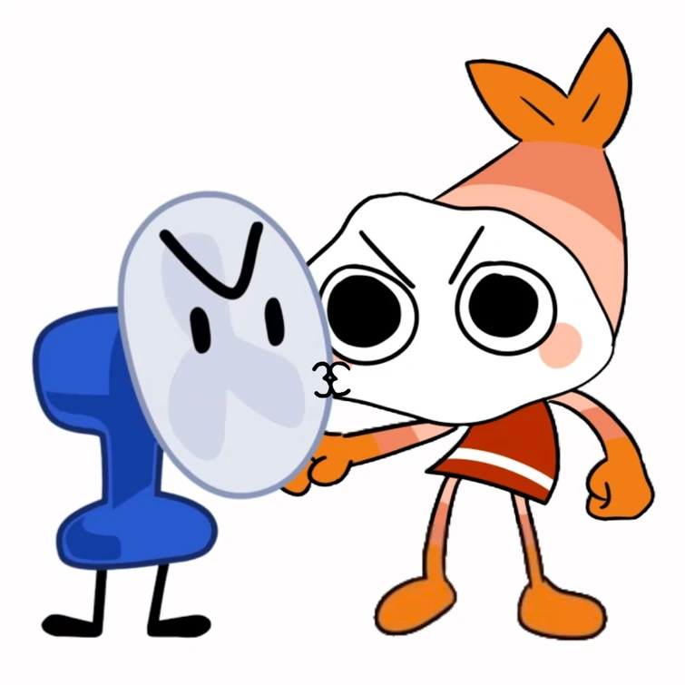 image unrelated | Fandom