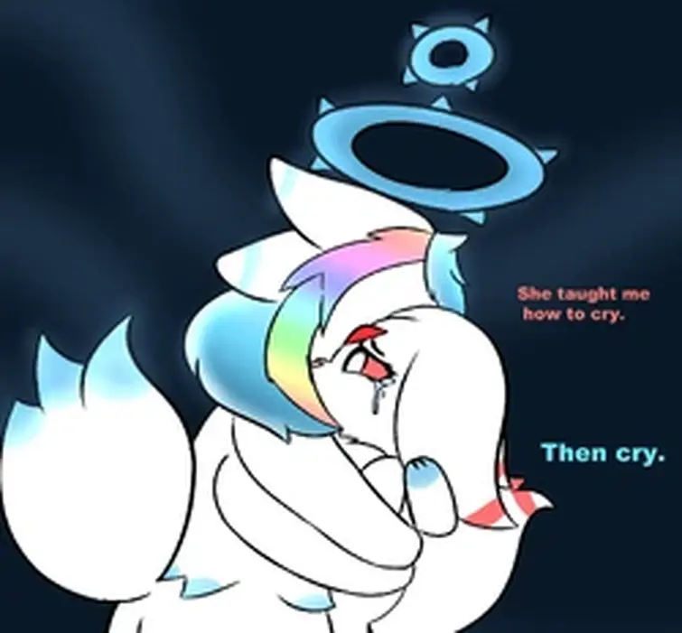 Are y'all staying in the Toytale community? | Fandom