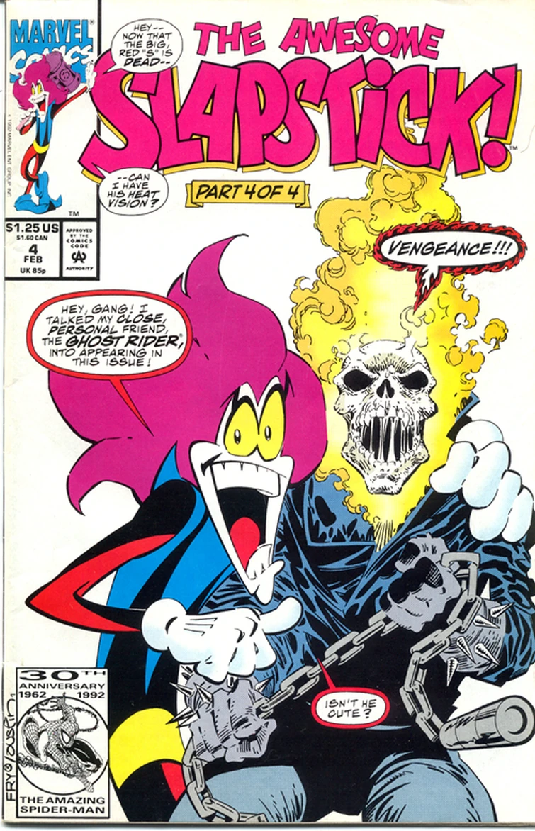 "Gem Electroplasm" | Fandom