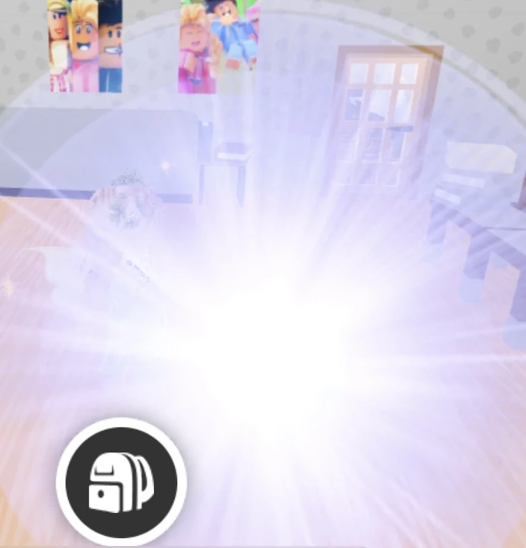 IT’S HATCHING!! THE EGG IS HATCHING!! | Fandom