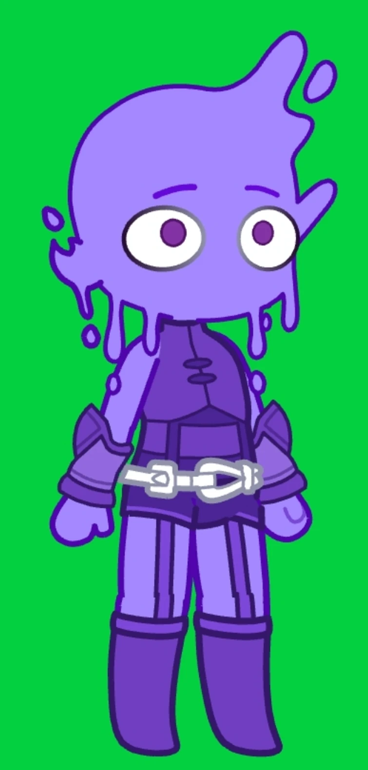 Dropping all the GL2 designs in my gallery cuz why not (2/5) | Fandom