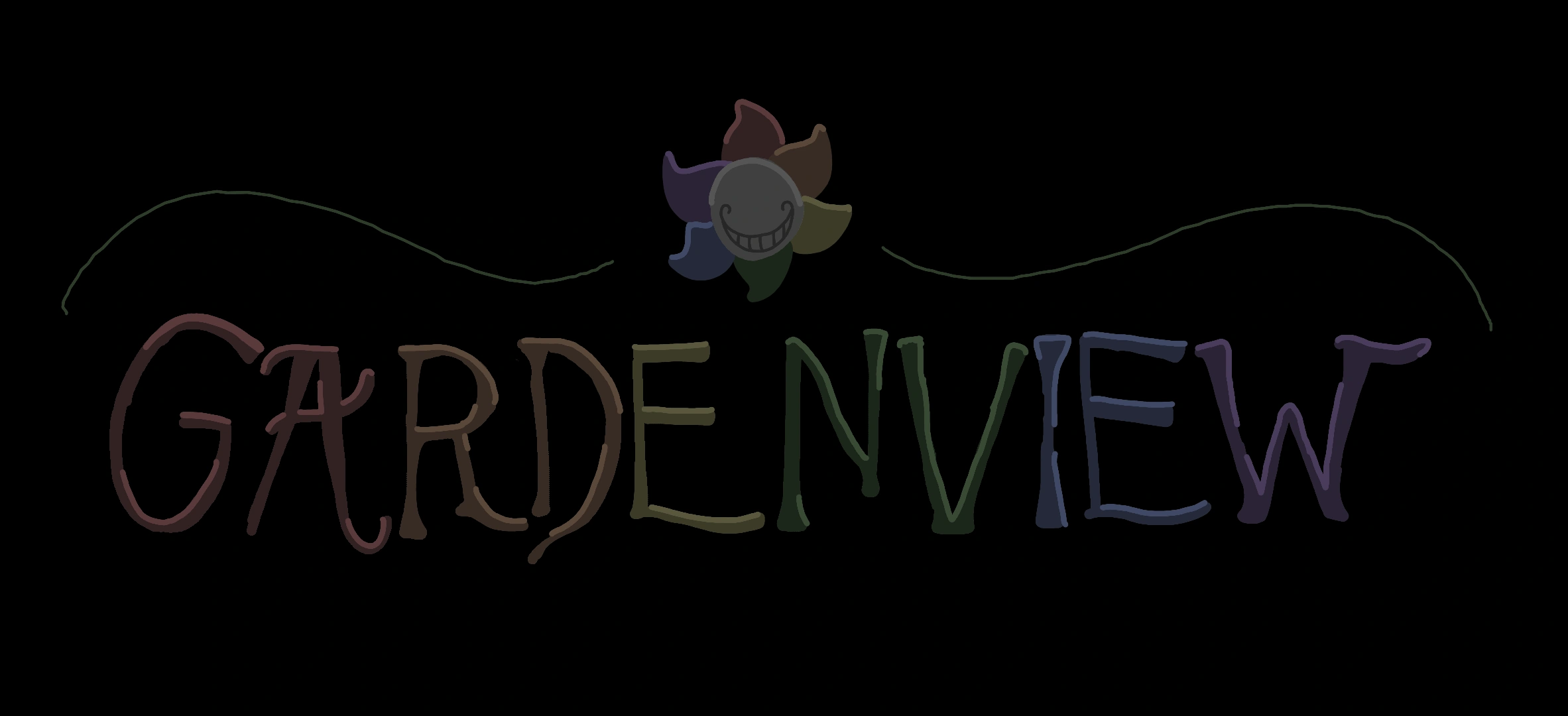 Gardenview (1999) | Fandom