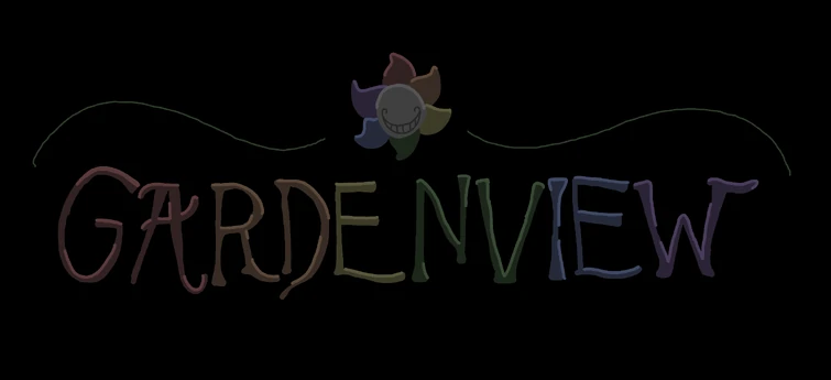 Gardenview (1999) | Fandom