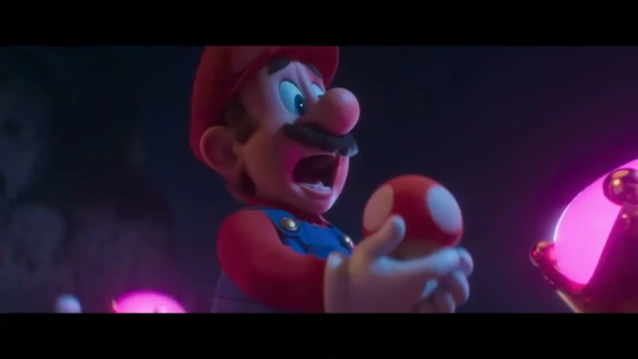 Me getting ready to watch all the knuckles episode and write the plots ...