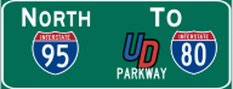 Signs on Inkscape | Fandom