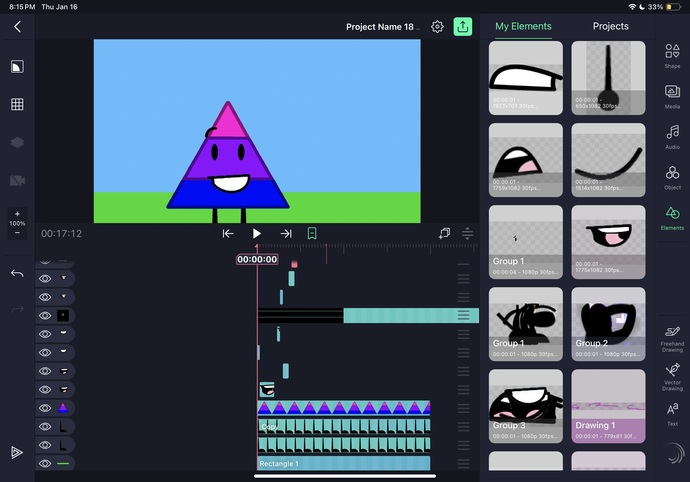 battle for pee gun episode 2 leak | Fandom