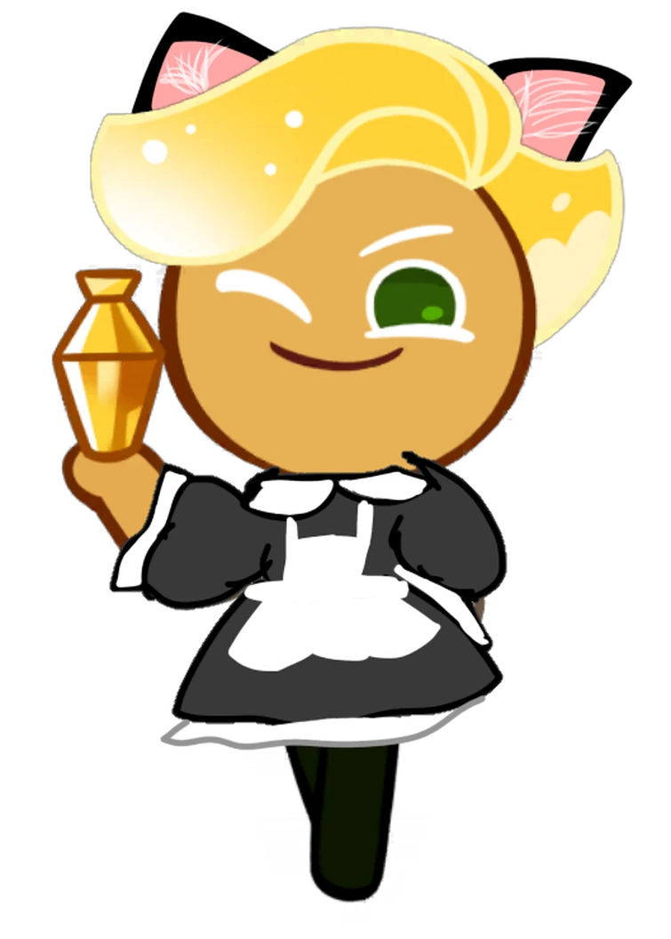 AAAAAAA WHAT HAVE I CREATED | Fandom