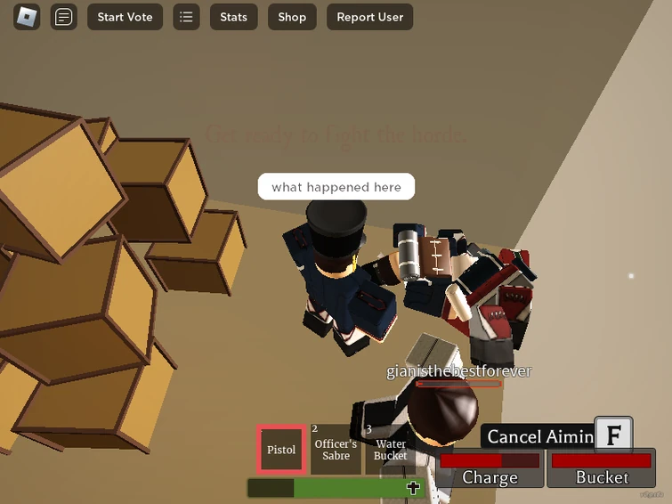 random screenshots | Fandom