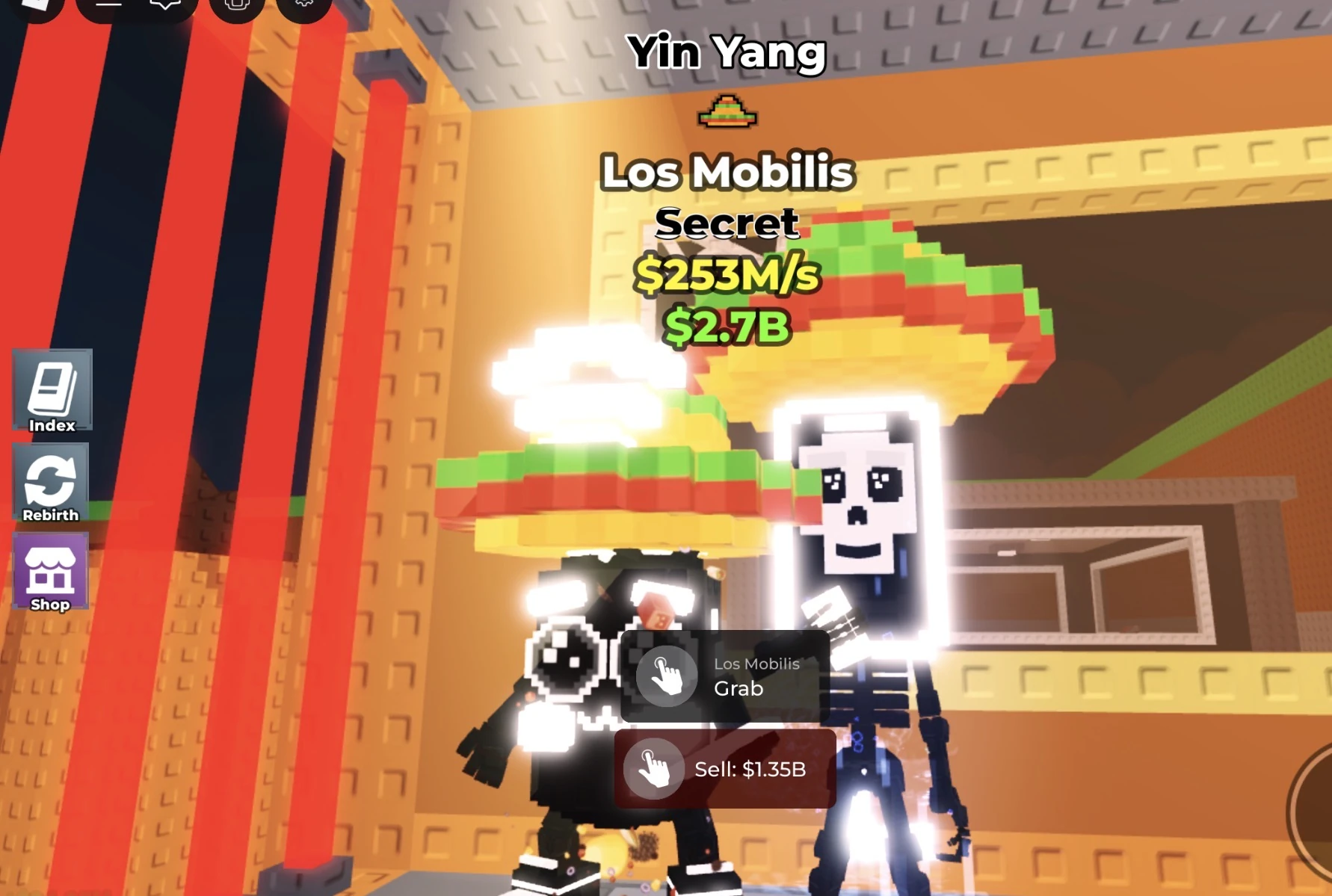 W or L steal | Fandom