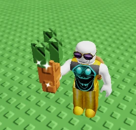 graceful mutation gif | Fandom