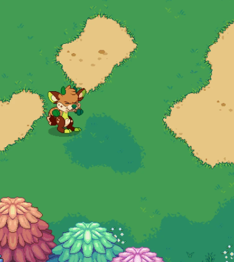 Prodigy competition | Fandom