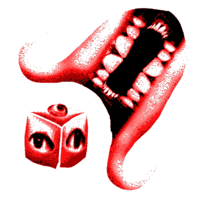 off topic thing i made | Fandom