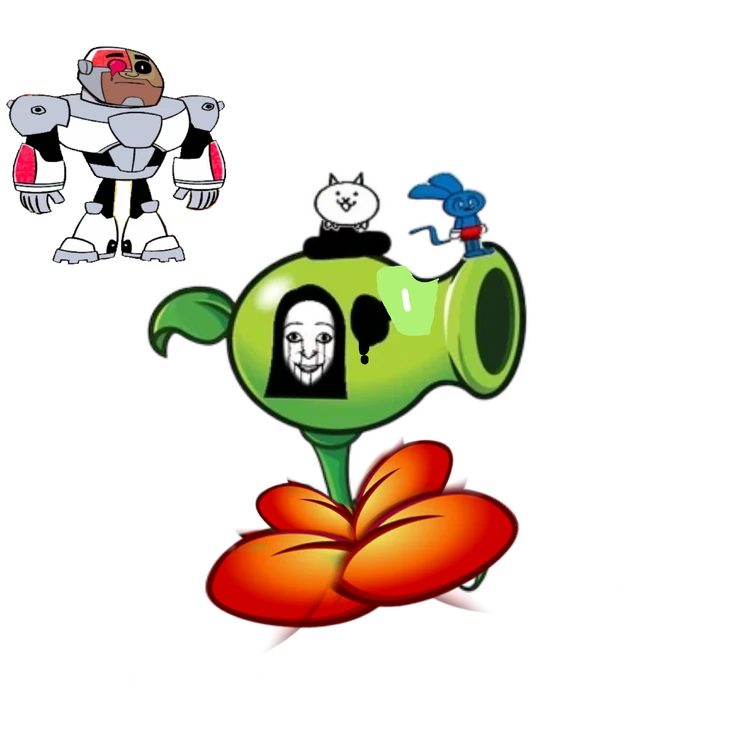 Drawing People as scary fnf mod part Iamtheguy1234 | Fandom