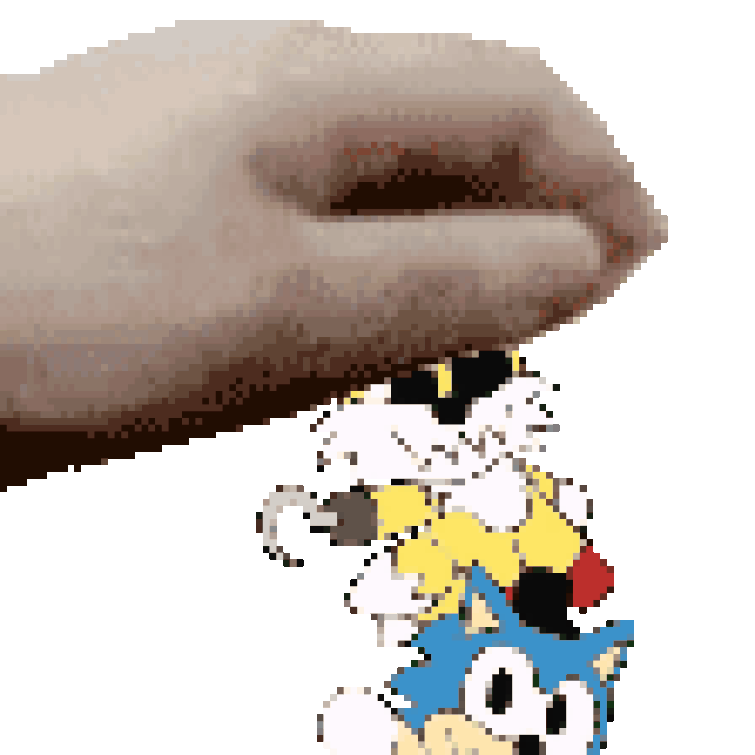 Hai I’m new do we have any goob Pat GIFs? For my pfp ? | Fandom