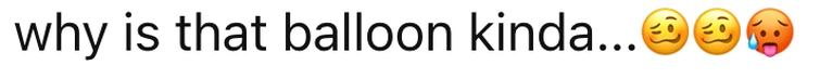 Wiki out of context | Fandom