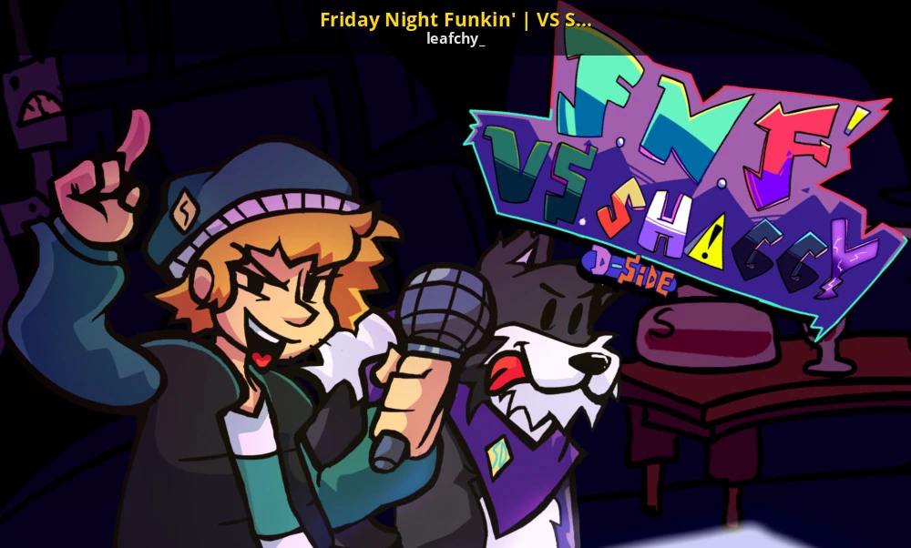 oh god not again | Fandom