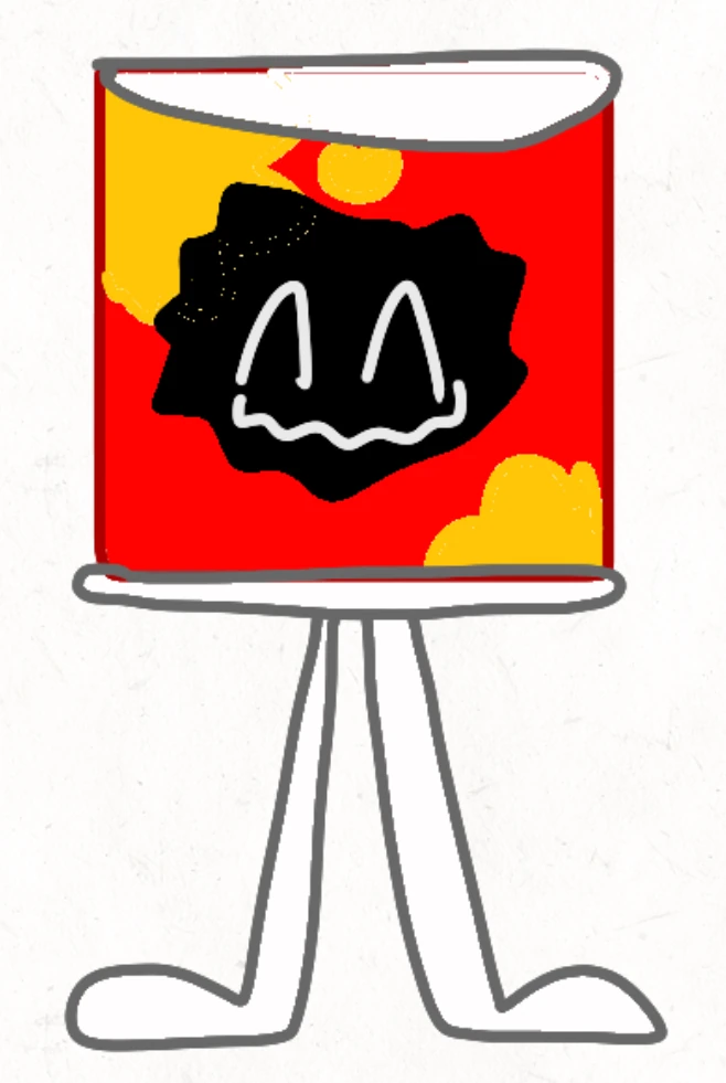 KFC guy redesigned 2024 | Fandom