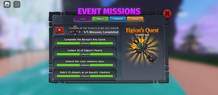 Andddd there gone | Fandom