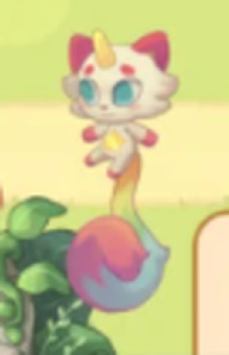 This is me In Prodigy English (The Girl is an NPC, I am the boy) | Fandom