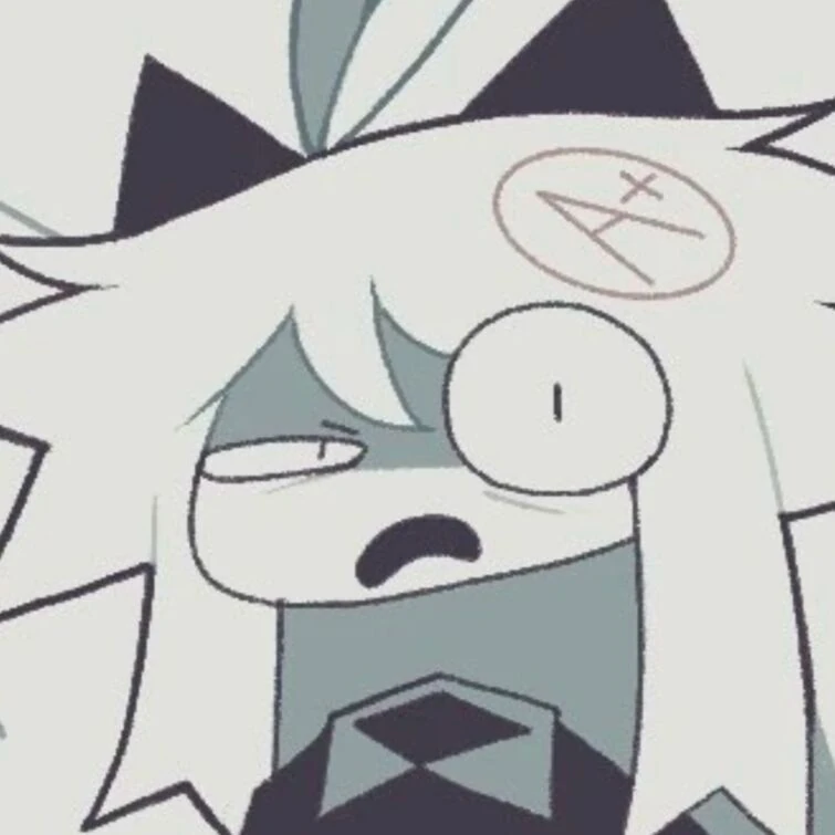 Did I cook? | Fandom