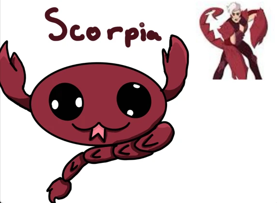 The Pretty Princess | Fandom