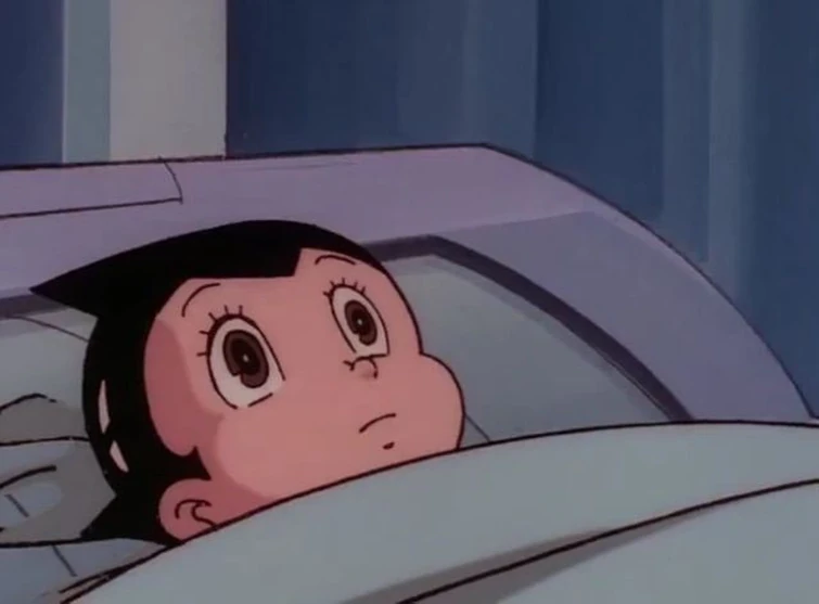 I REALLY WANNA LIKE. PARTICIPATE IN KLR AGAIN BUT OHH MY GOD YOU ALL ARE DEAD | Fandom