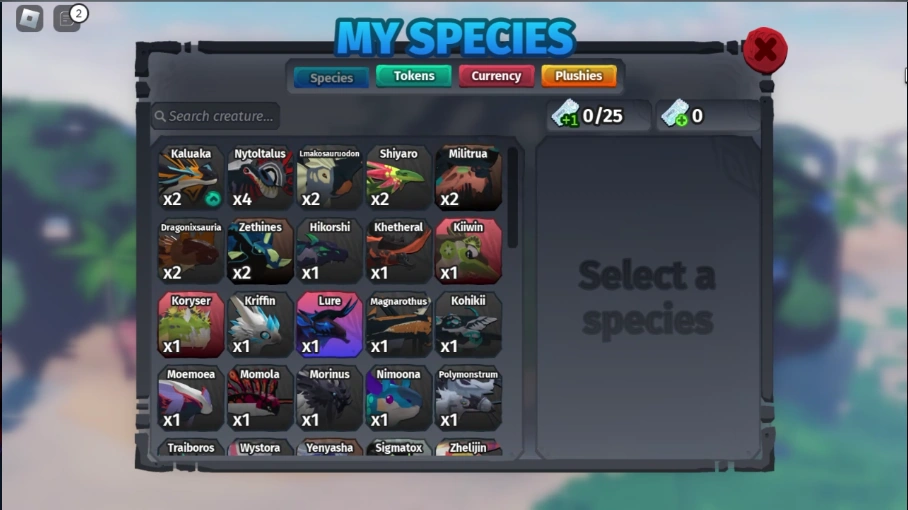 Rate my inv because yes (rate=eastimate the value) | Fandom