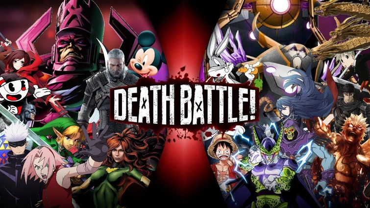 I'm Shocked And Happy | Fandom