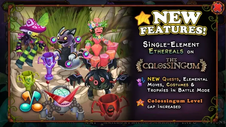 emo hrumpyre confirmed | Fandom