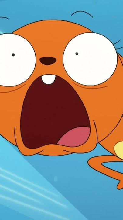 Kiff is very popular in Spain (a good thing) | Fandom