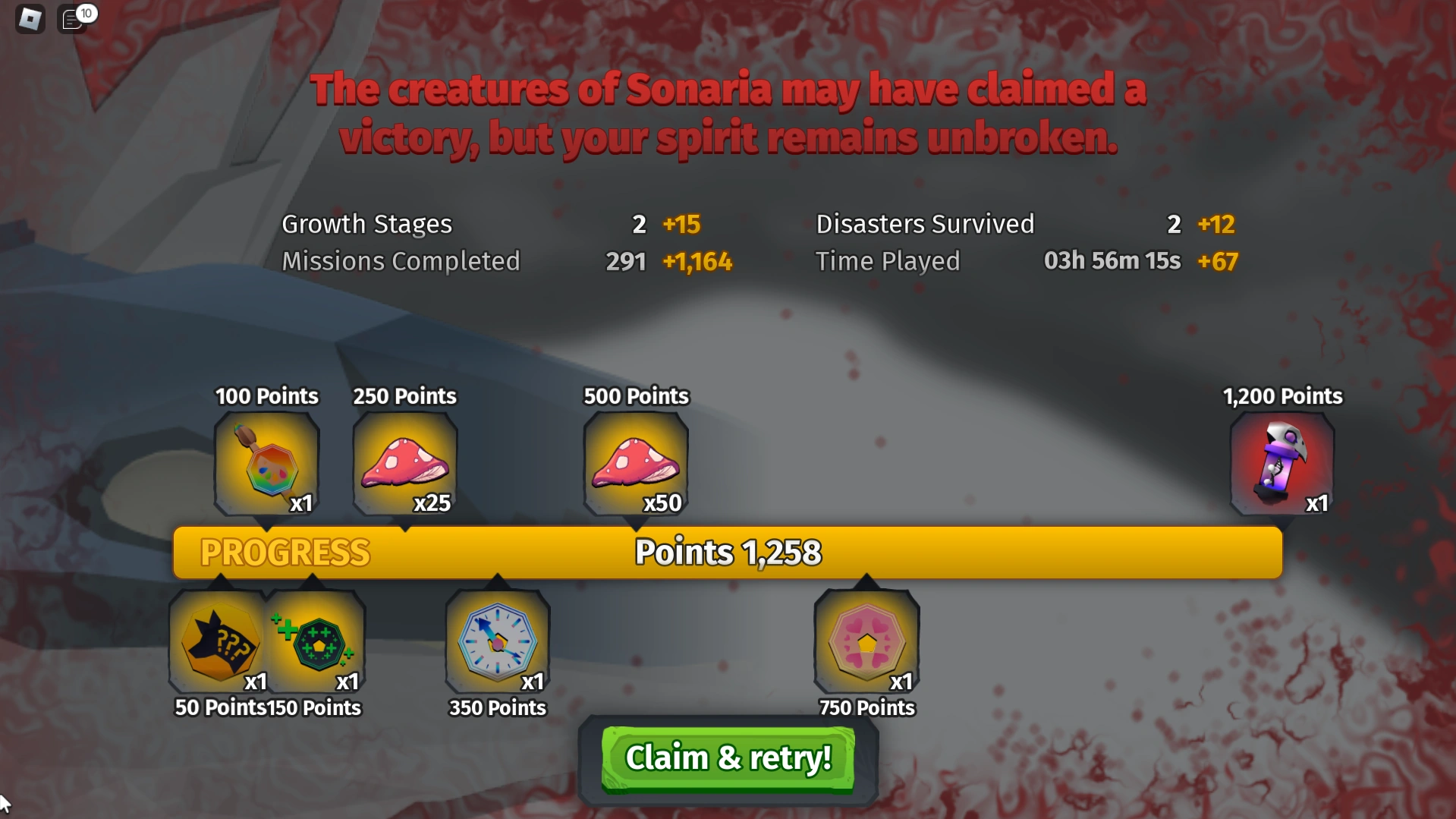 OMG I GOT A DEATH TOKEN!!! | Fandom