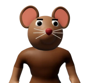 Discuss Everything About Piggy Wiki | Fandom
