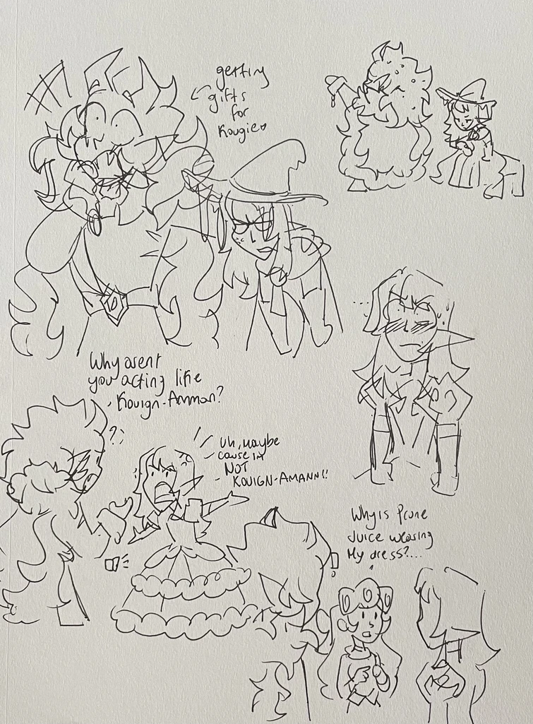 ITS TIMEEEE 😍😍 | Fandom