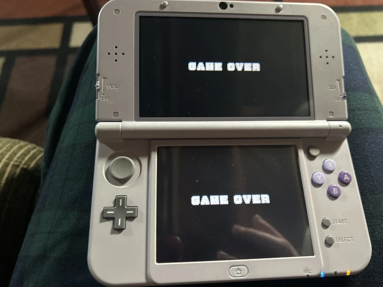 Rush is going great 🙃 | Fandom