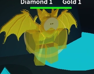 cheese dragon | Fandom