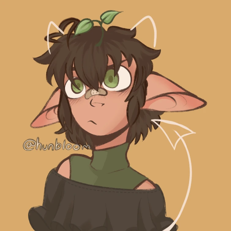 Eeeeh hehehe | Fandom