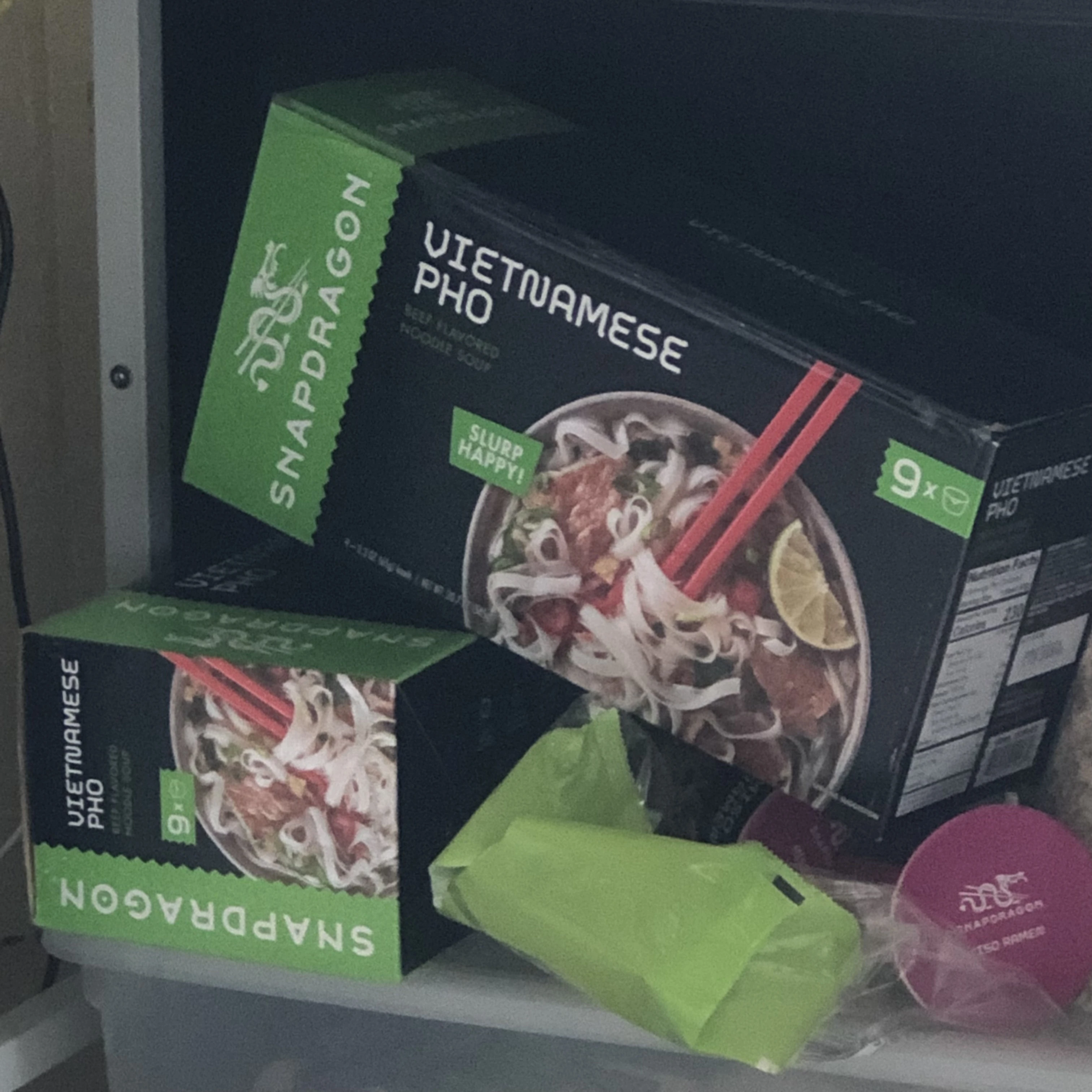 SNAPDRAGON?!??!! | Fandom