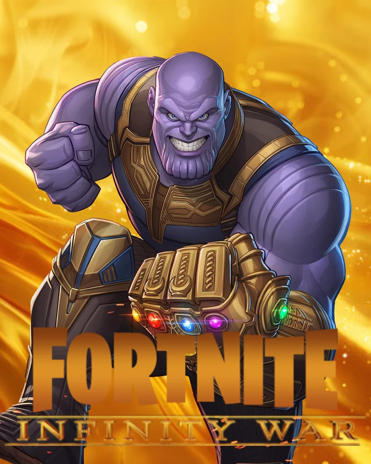 Discuss Everything About Creative Stories Wiki | Fandom