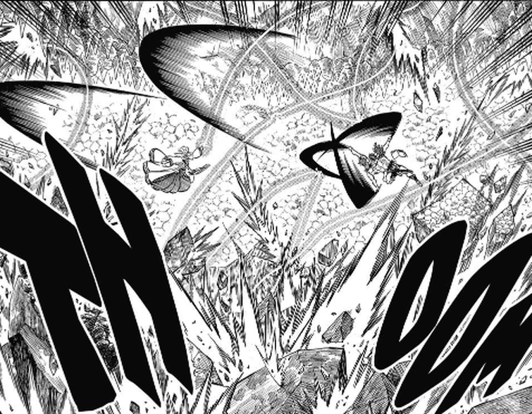 (Equinox.) The Roblox Yami experience | Fandom