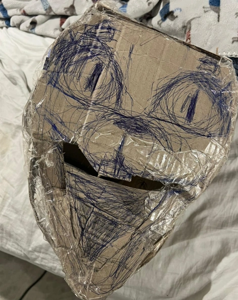 omg lovebugdehcat making vanni cosplay reeel?????? | Fandom