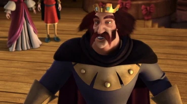 Discuss Everything About Villains Wiki | Fandom