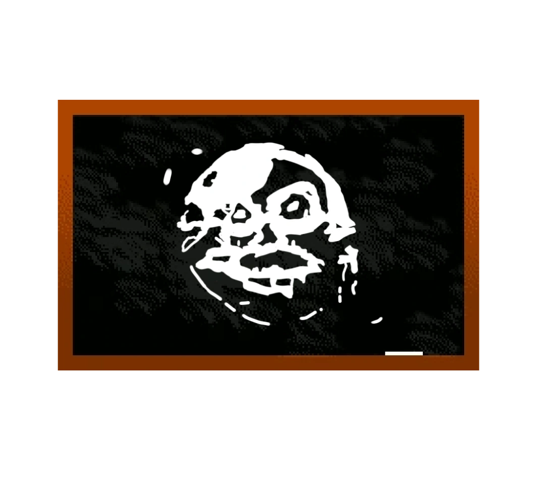 ReDrawn Chalkes | Fandom