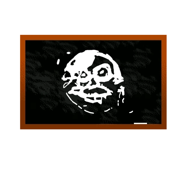 Discuss Everything About Baldi's Basics Wiki | Fandom